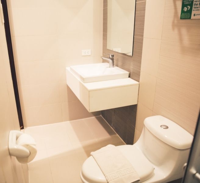 Go Hotels Tacloban | Affordable Hotel in Tacloban City